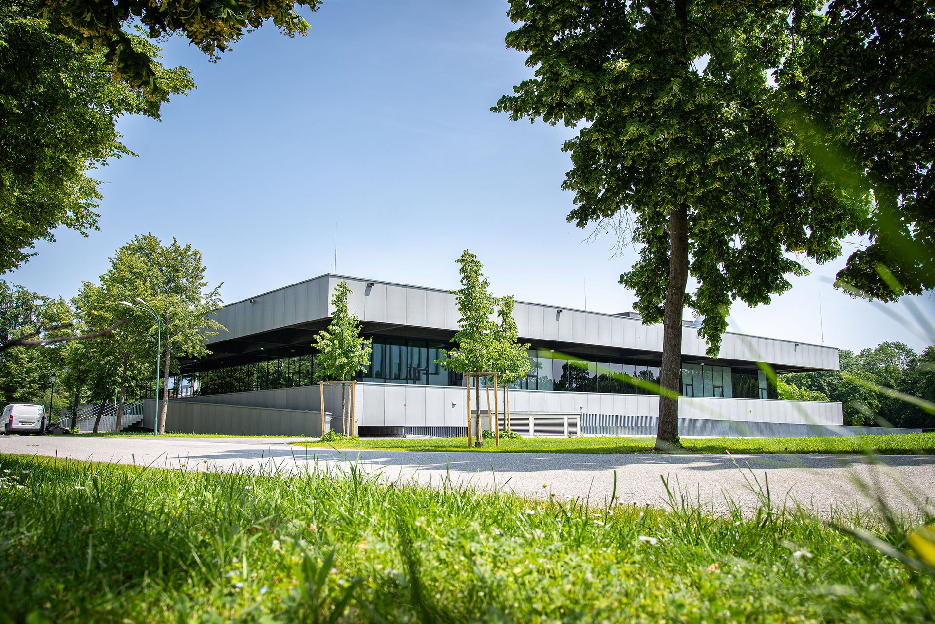 MilAk: Theresan Military Academy