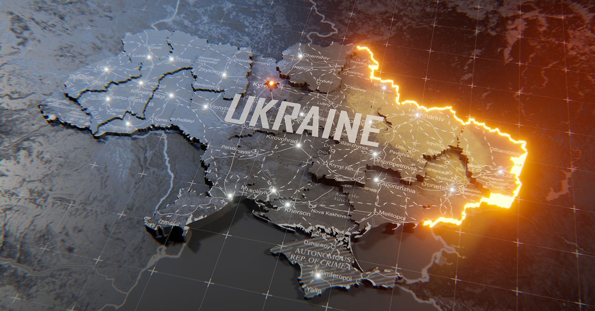 MilAk: Analysen durch Oberst Markus Reisner