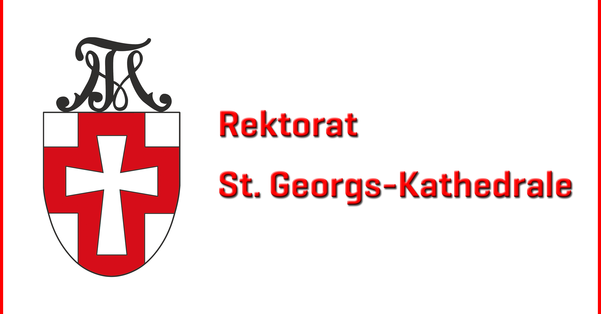 MilAk: Rectorate of St. George's Cathedral