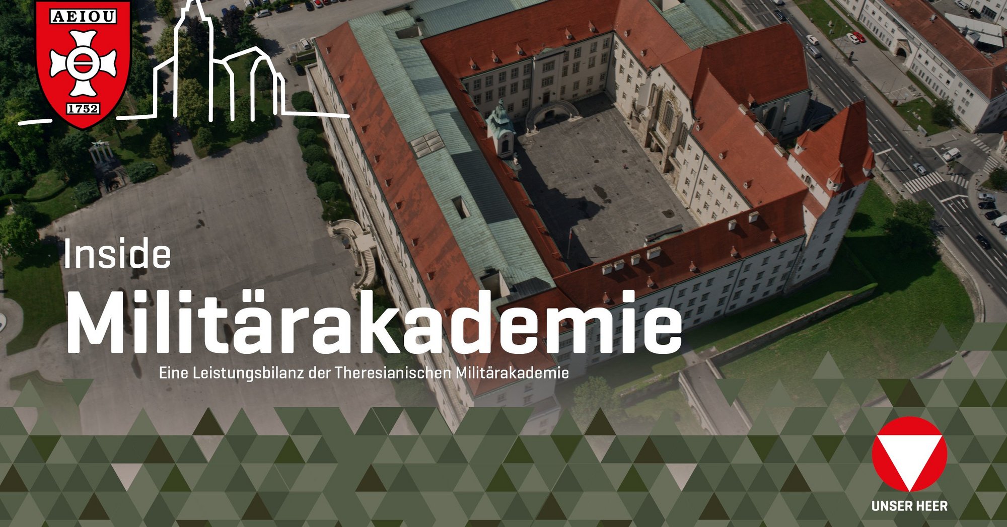 MilAk: Leistungsbilanz MilAk